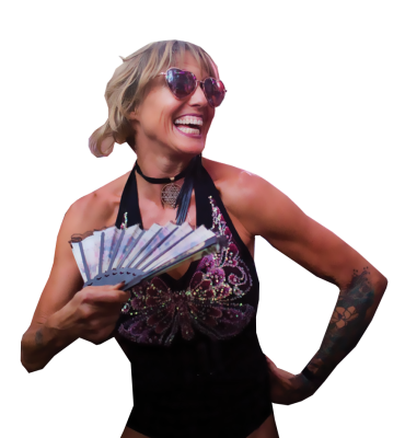 Sessions – B More You